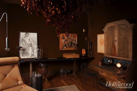 Jane Hallworth – ArtsBeatLA