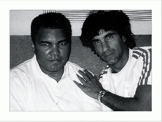 Gary Catona – Ultimate Voice Builder – ArtsBeatLA