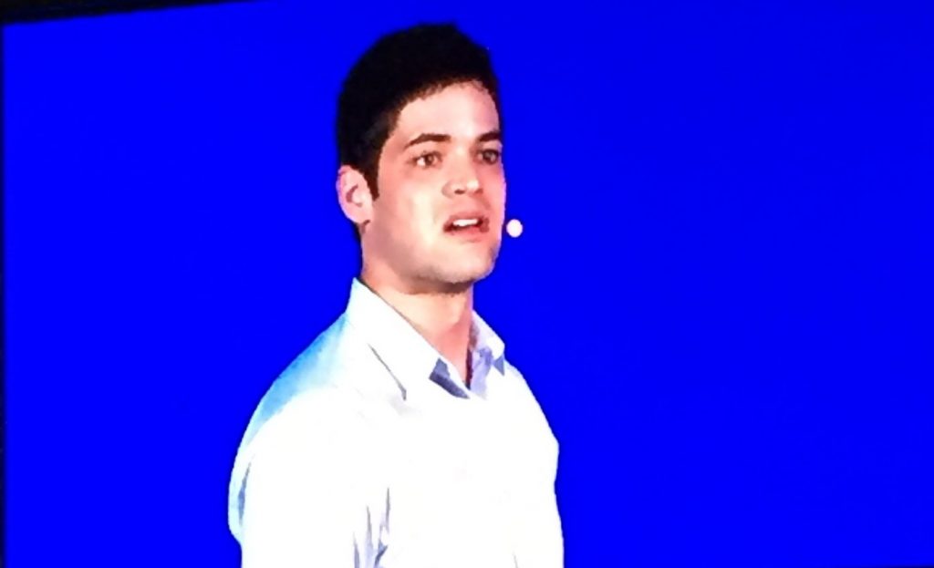 “West Side Story” at the Bowl – ArtsBeatLA