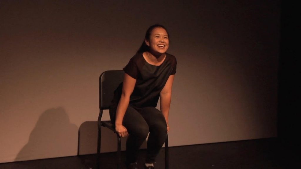 “Breaking Free” with the LATW Fest – ArtsBeatLA