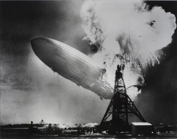 Fahey/Klein Gallery – The Picture, The Story – ArtsBeatLA