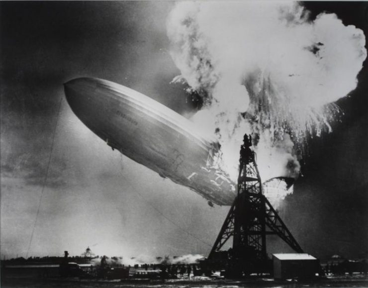 Fahey/Klein Gallery – The Picture, The Story – ArtsBeatLA