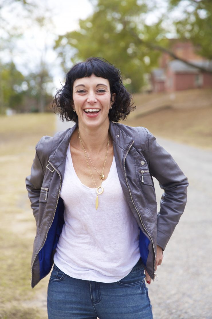 “Remember to Forget Me” by Kerry Neville – ArtsBeatLA