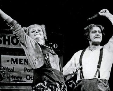 ArtsBeatLA – Following the Arts scene in Los Angeles