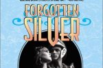 “Forgotten Silver” by Peter Jackson – ArtsBeatLA
