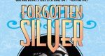 “Forgotten Silver” by Peter Jackson – ArtsBeatLA