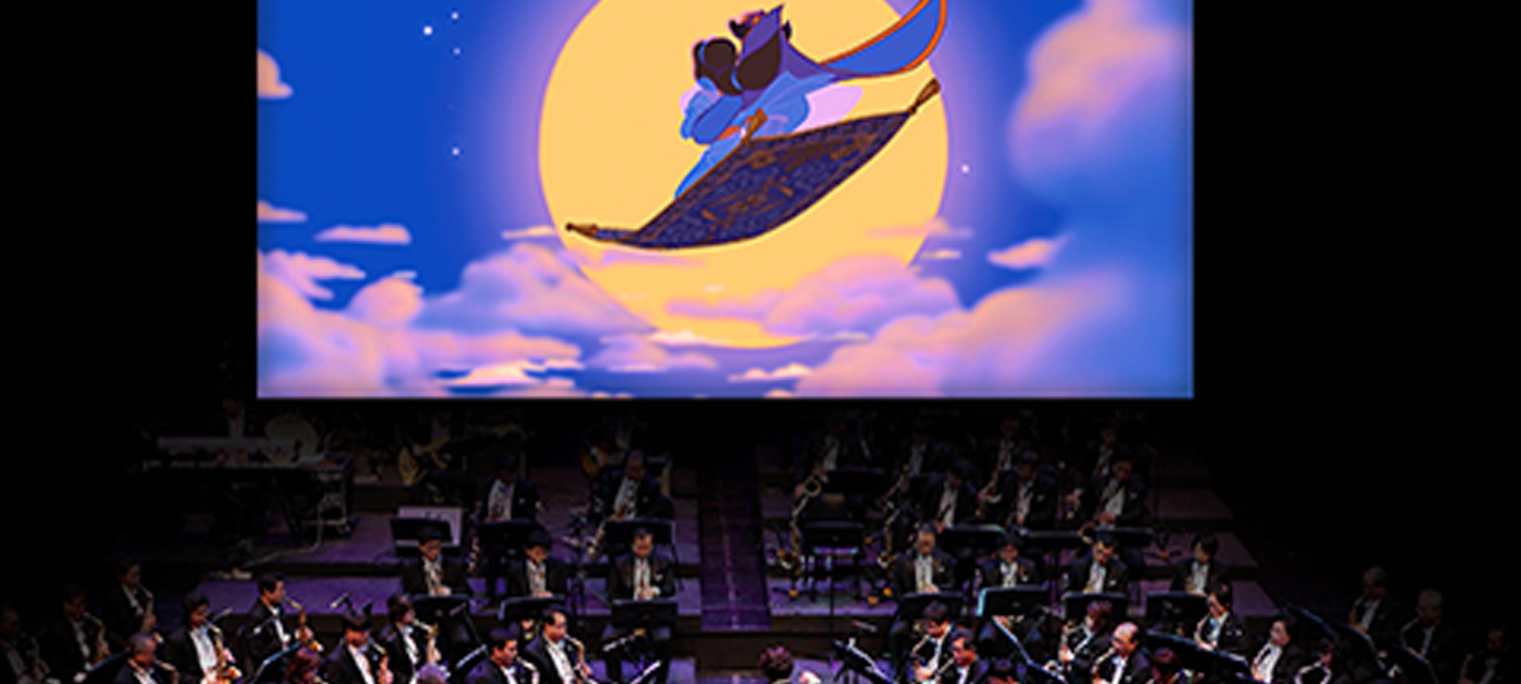 The Soraya dazzles with 2023 season of concerts – ArtsBeatLA
