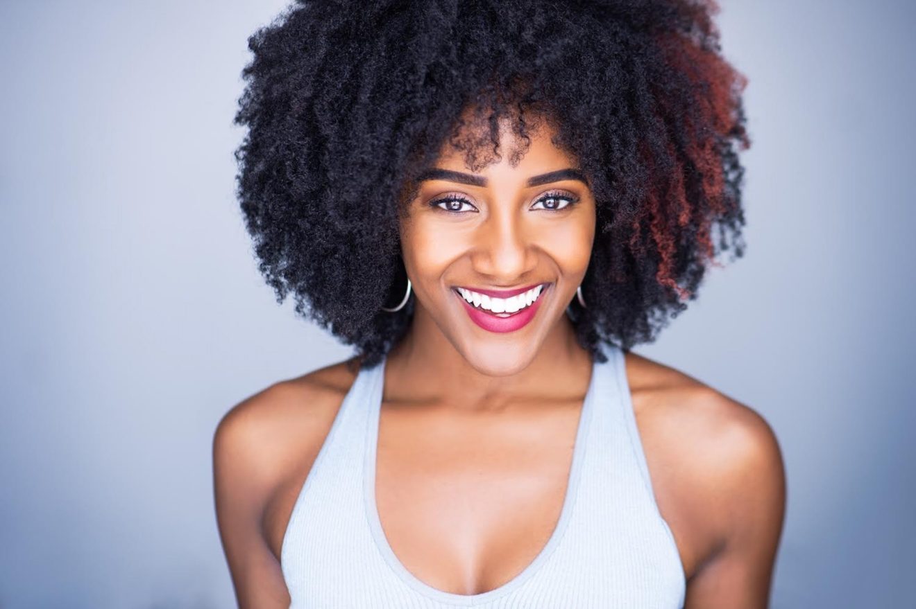 Interview with Mean Girls – Pantages – ArtsBeatLA