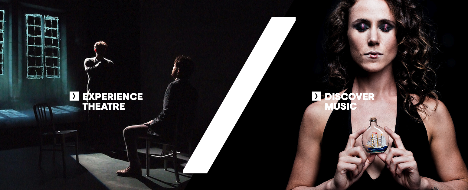 Boston Court Pasadena Announces 20th Anniversary Season – ArtsBeatLA