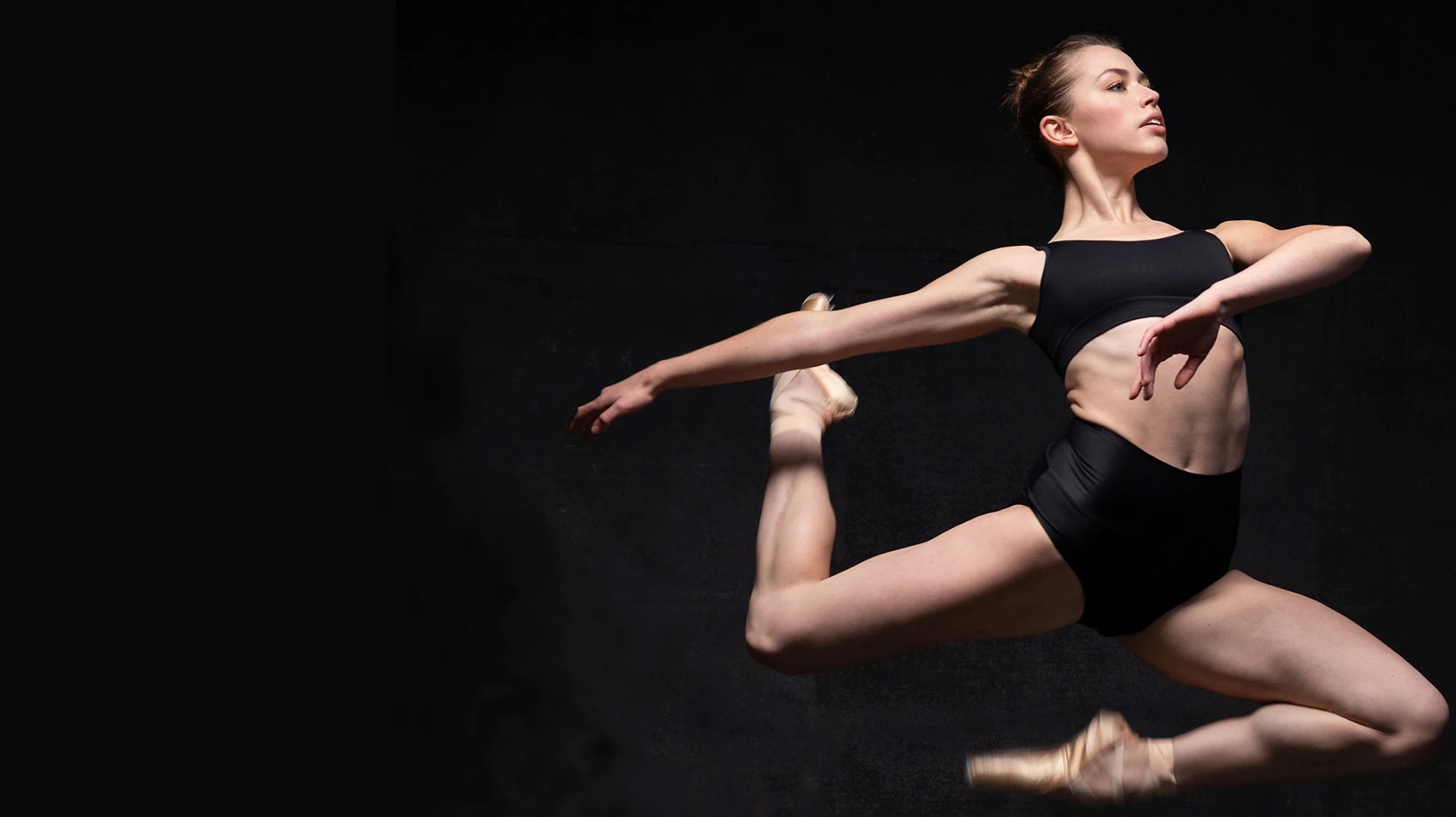 Los Angeles Ballet – ArtsBeatLA