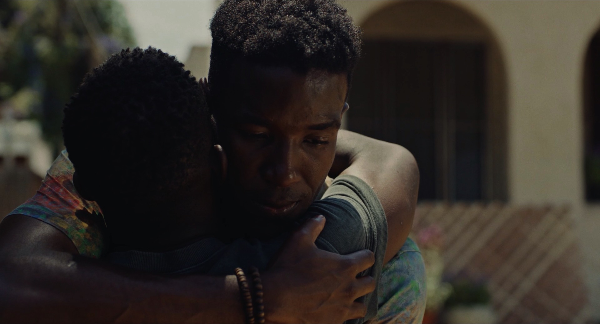 Movie Review: Slamdance Audience Award Winner ‘African Giants’ – ArtsBeatLA