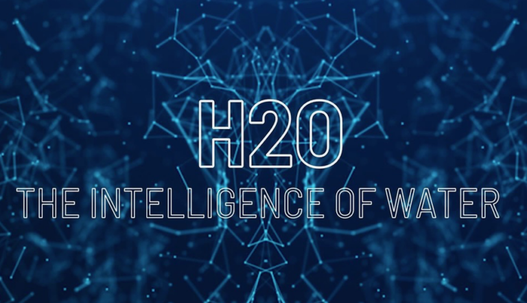 New documentary, “H2O: The Intelligence of Water” – ArtsBeatLA
