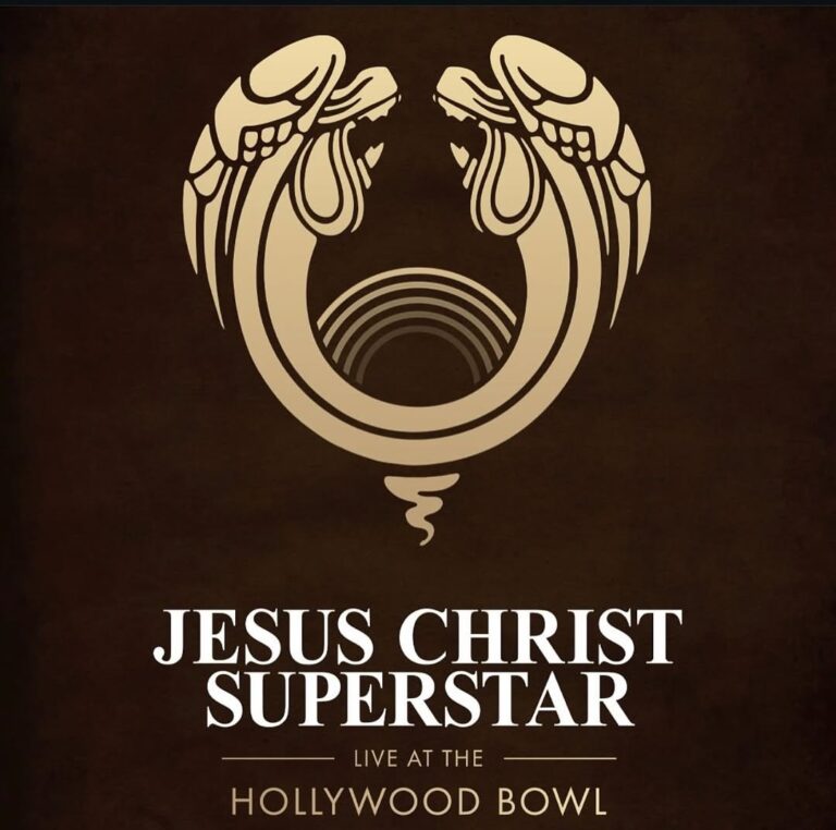 Coming to the Bowl – “Jesus Christ Superstar” – ArtsBeatLA